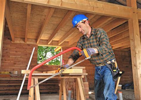 Contractor Software For Carpenters