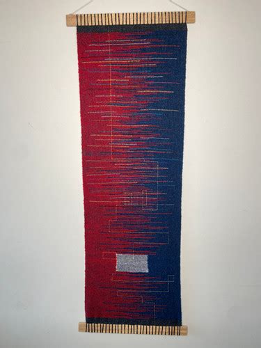 Constructive Waves Part 1 My Site