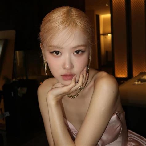 The Best Sex Toy Sales And Deals In Australia Beauty Crew