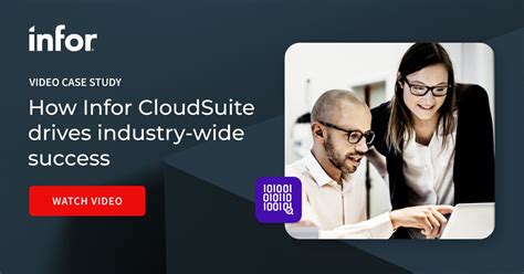 Thomas Reiske On Linkedin Infors Valued Clients Share Their Success Stories With The Cloud