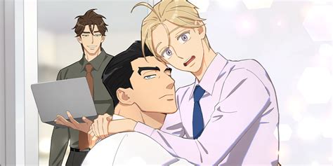 지금부터 사내연애 썰푼다 연재 A1 웹툰 레진코믹스