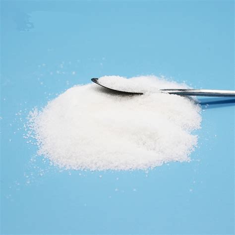 Polyelectrolyte Anionic Polyelectrolytes Cationic Polyelectrolytes，polyelectrolytes For Sale