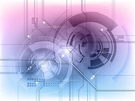 Terbaru 17 Background Ppt Teknologi Yang Paling Banyak Dicari