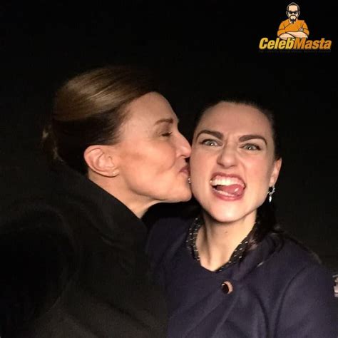 Katie Mcgrath Nude Photos And Sex Scene Videos Celebmasta