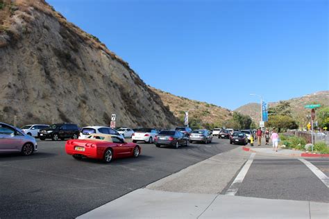 무료 이미지 마토 라구나 바닷가 맑은 고속도로 토요일 육상 차량 산악 지형 하늘 하부 구조 수송 아스팔트 식물 자동차 디자인 고급 차량 가족