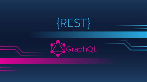 Rest Vs Graphql A Side By Side Comparison Nordic Apis