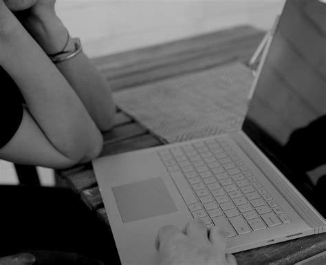 Risks Of Using Filemaker Pro A Custom Software Solution