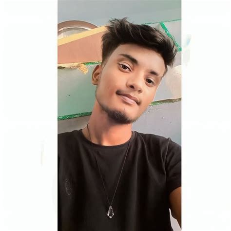 Uday Roxx 04 (@uday_roxx_04) • Threads, Say more