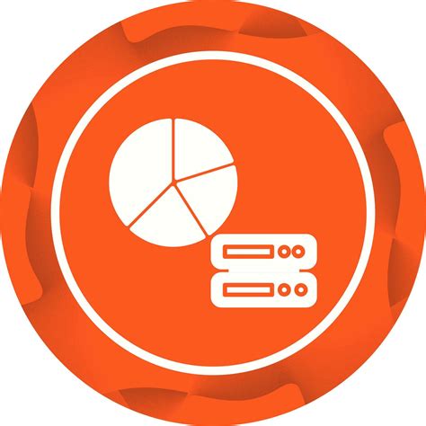 Data Analysis Vector Icon 23389147 Vector Art At Vecteezy