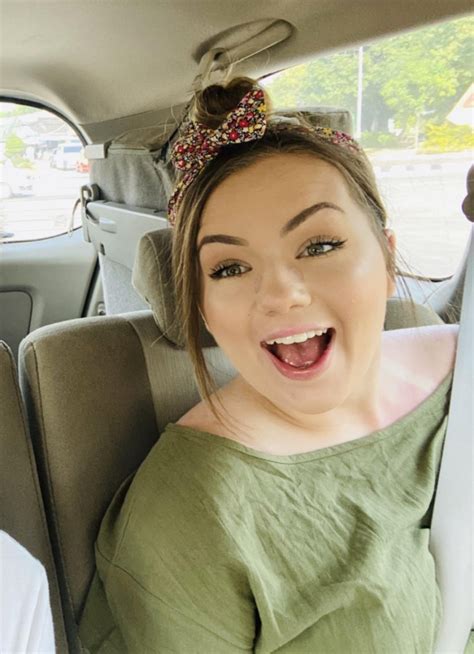 Love To See Lucy Claire On The Receiving End Of A Brutal Double