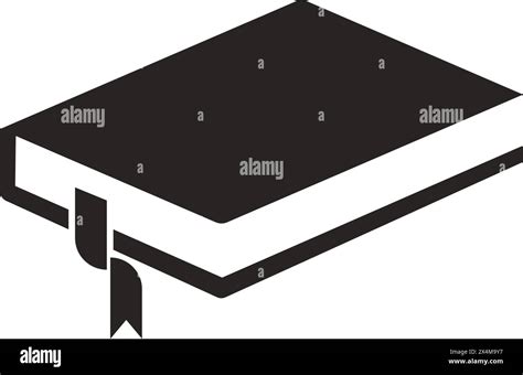 Book Vector Icon Illustration Template Design Stock Vector Image And Art