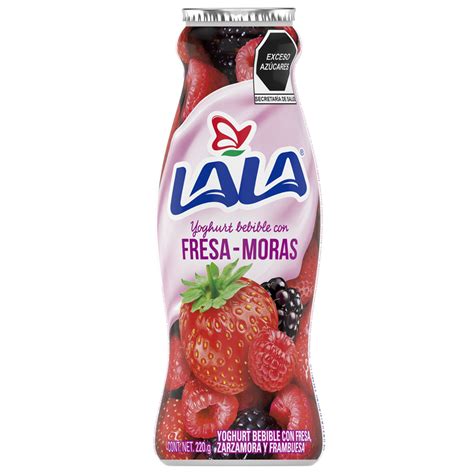 Lala Grupo Lala