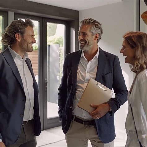 Vve Beheer En Bestuur Rebo Groep