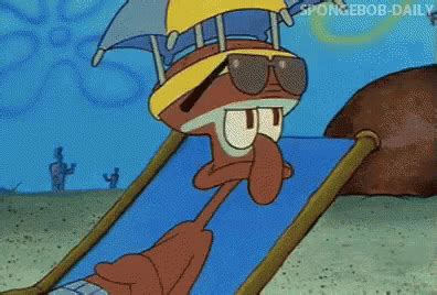 Tan Lines  Tan Lines Sunglasses Tan Tan  を見つけて共有する