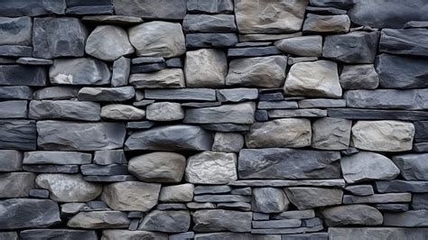 Captivating Concrete Wall Texture As Wallpaper Powerpoint Background For Free Download Slidesdocs