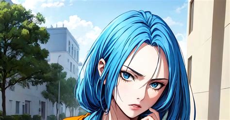 Noah Windbreaker Webtoon Noah Pixiv