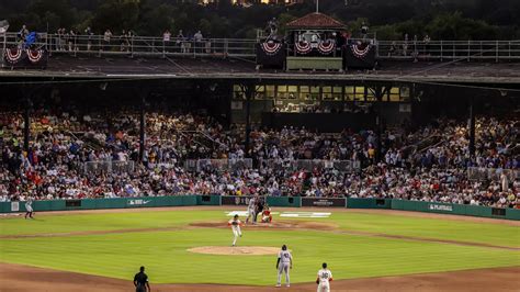 Celebrations Honor Willie Mays And Negro League Players Ahead Of Mlb