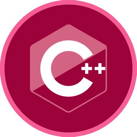 How To Fix Library Compilation Problem Labex