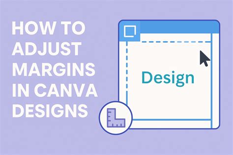 How To View Canva Designs In Grid View