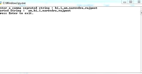 programming by blkcaphax become a thinker write a program that