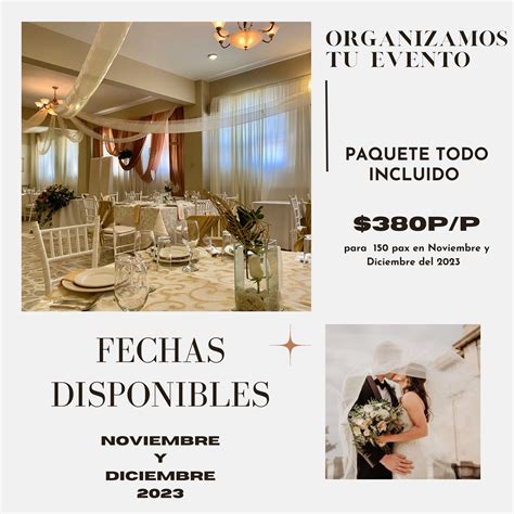 Salones De Fiestas En Leon Gto León