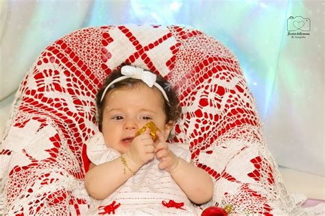 Jessica Kellermann Fotografia Princesa Linda🌼🌺 Facebook