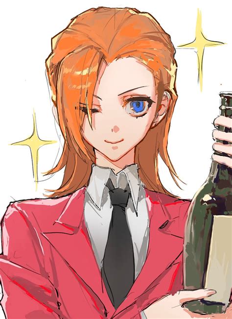 Kagura Gintama Drawn By Gouzhiyi Danbooru