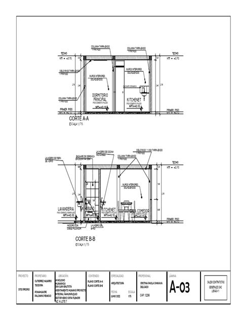 A 03 Teodora Gutierrez Pdf