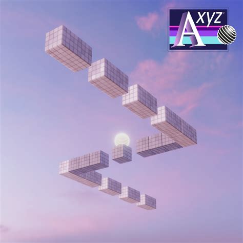 Axyz Coming Soon Epic Games Store