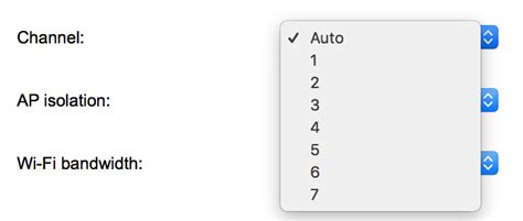 Lte Gateway The Theory Stackunderflow