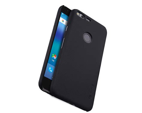 Perfect Protective Cases Covers For Google Pixel And XL GPC Cheap Cell Phone Case With