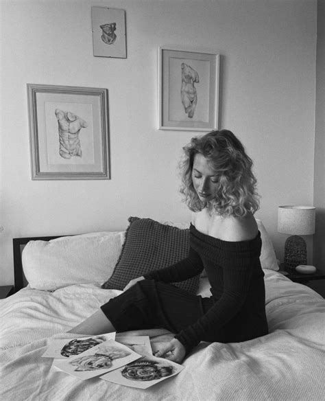 Amber Wright On Linkedin I Have A Secret 🙂 Im Also An Artist Years