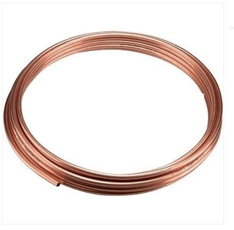 Microbore Heating Systems Sava