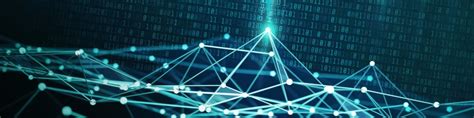 abhishek ratna on linkedin cursor ai became the fastest startup to