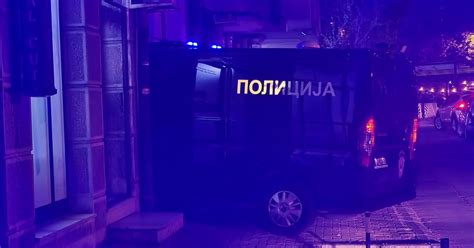 Određen Pritvor Kinezu Koji Je Napastvovao Devojčicu U Surčinu Vesti Telegraf Rs