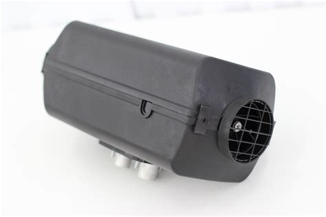Планар Air heater PLANAR-44D-24-GP сб. 2555 купить | Тахограф Сервис ...