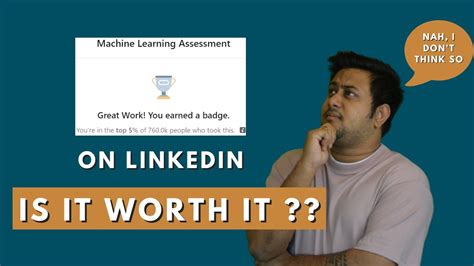 Linkedin Machine Learning Assessment At Harrison Humphery Blog