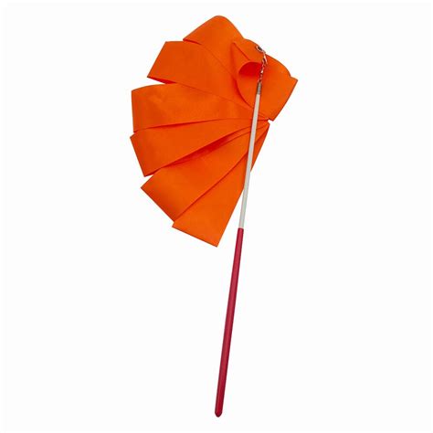 2 Meters 4 Meters Colorful Gym Ribbons Dance Ribbo Grandado