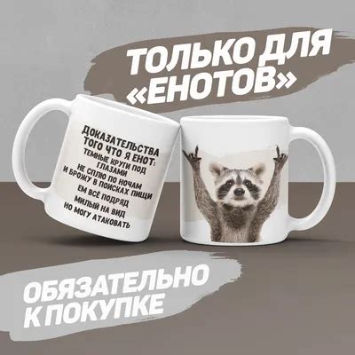 Картинки с приколами фото - 83 фото