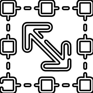 AWS Container Microservices Central Data Technology
