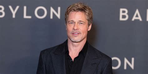 Jane Schindelheim Remained Married To Jann Wenner For Years While He Lived With His Partner Matt Nye