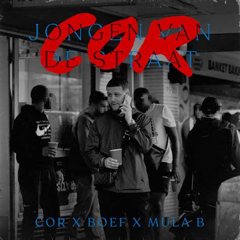 Jongen Van De Straat Youtube Music