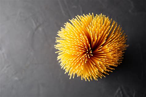 「farfallini」の画像 246 件の Stock 写真、ベクターおよびビデオ Adobe Stock