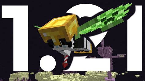 새로운 시작에 날개를 달아 Youtube