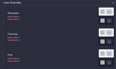Releases · Anubisnekhetanuppuccin · Github