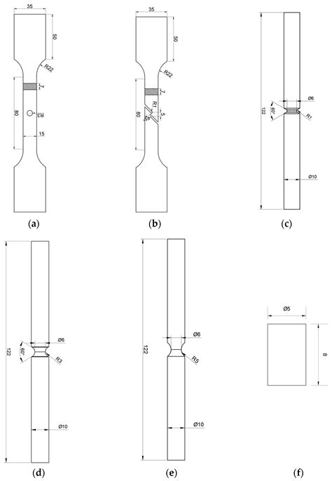 Materials Free Full Text Fracture Response Of X80 Pipe Girth Welds