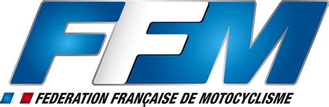 Logo Ffm Ffmoto
