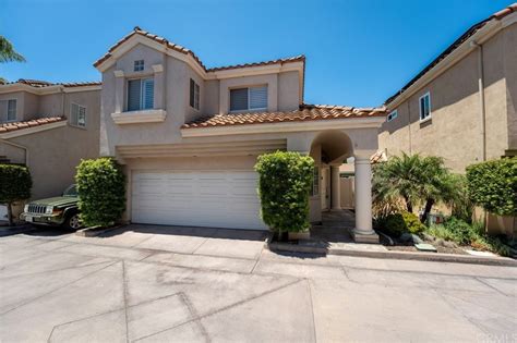 Costa Mesa Ca Real Estate Costa Mesa Homes For Sale ®
