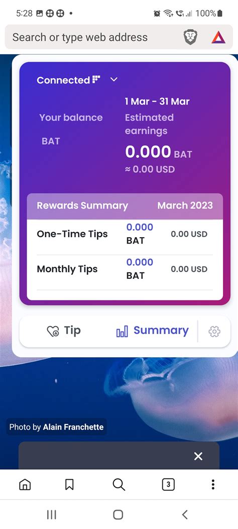 Show Spinner And `loading ` On Ntp Rewards Widget Rewards Panel And Rewards Internals Page