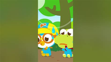 S을 함께 배워보아요 파트2 뽀로로 Abc 파닉스 동요 뽀로로영어 뽀로로와놀면서배워요 Shorts Youtube